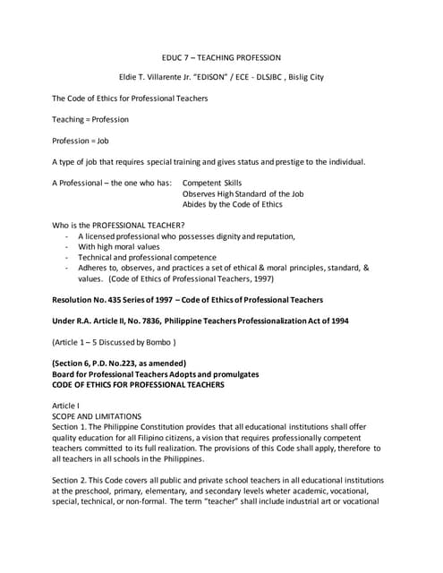CODE-OF-ETHICS-FOR-PROFESSIONAL-TEACHERS.pptx