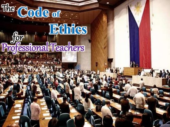 The Preamble and Article 1 | PPTX
