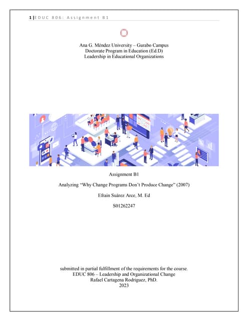 EDUC 553: Information processing theory | PPT