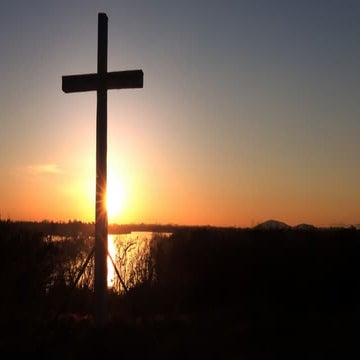 EDUC 9 - The Curricula in Schools (Philippine Education).pptx