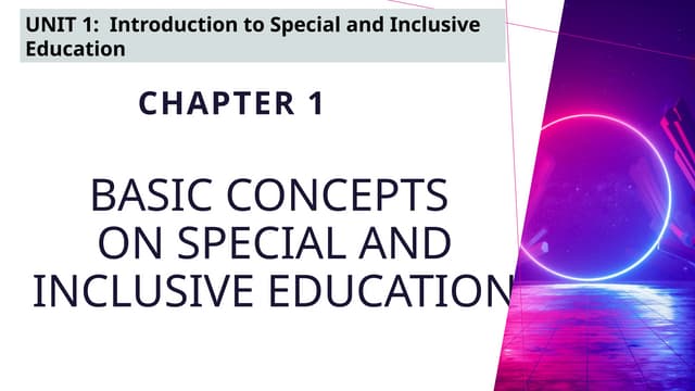 Basic-Concepts-on-Special-and-Inclusive-Education.pptx