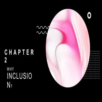 Educ 9 Lesson 2-2.pptx