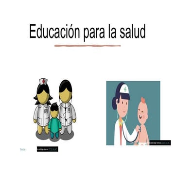 Educación para la salud.pptx