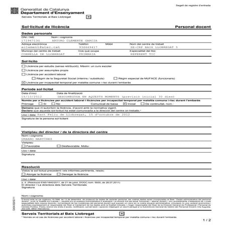 Educacio.gencat.cat documents formularis_models_personaldocent_g434_002 ...