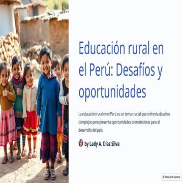 Educacion-rural-en-el-Peru-Desafios-y-oportunidades.pptx