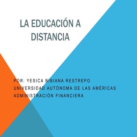 Educación_a_distancia.docx