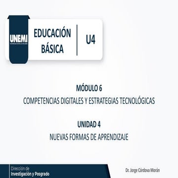 EDUCACION BÁSICA M1 U4.pptx (1).pdf