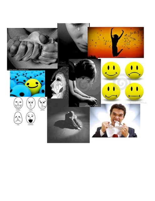 Maria isabel rendon sanchez Collage: Claves Violentas | PPTX
