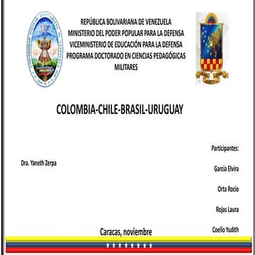 EDUCACION EN LATINOAMERICA.pptx