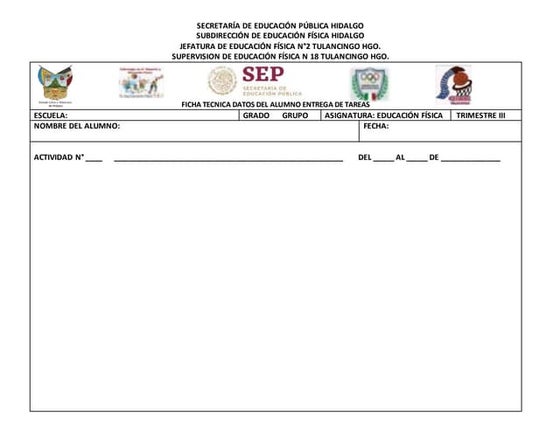 Multiplicacion 0302 001 | PDF