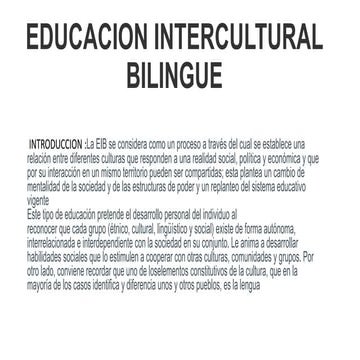 EDUCACION INTERCULTURAL BILINGUE.pptx