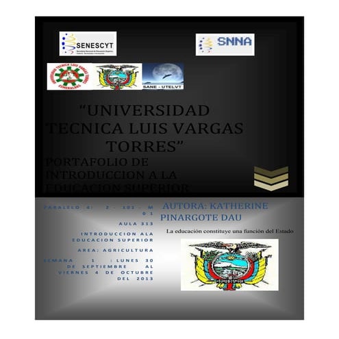 Etica^. piramide dupont | PPTX