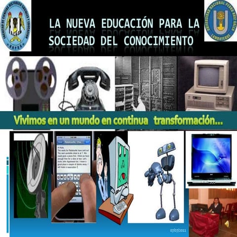 Balwinder Singh (Resume) | DOC