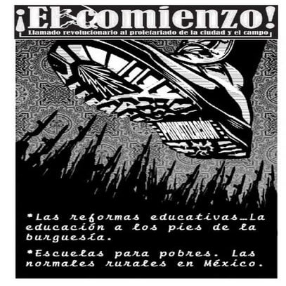 El carácter de la educación y la escuela laura marrone | DOC