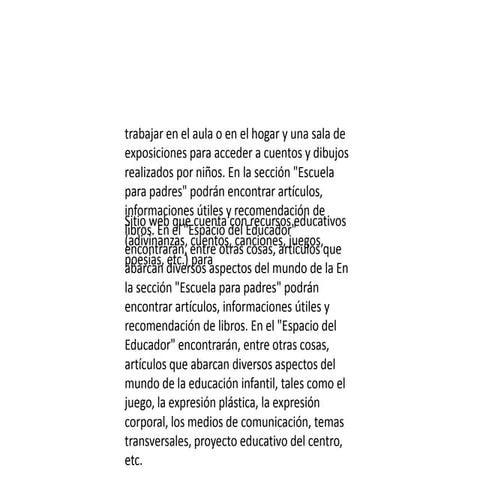 Diapositivas pictogramas | PPT