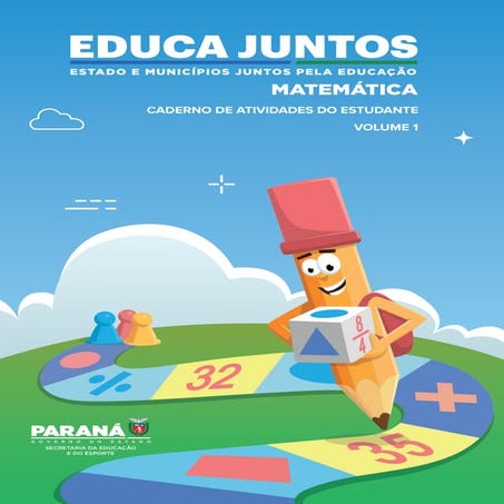 educa_juntos_caderno_estudante_mat 1.pdf