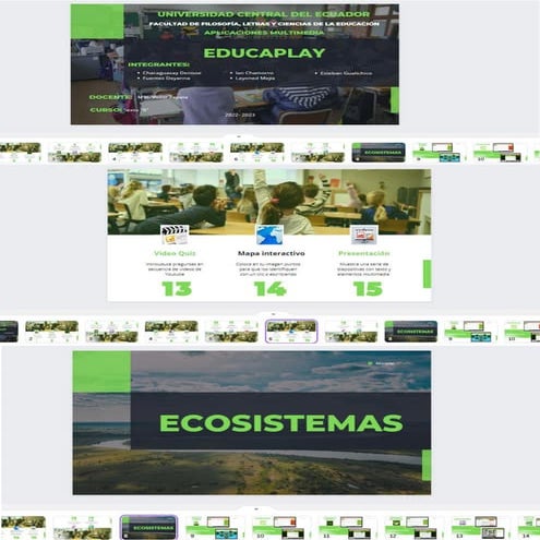 EDUCAPLAY.pdf