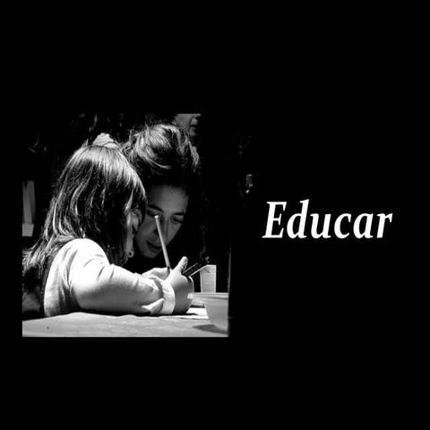 Educar en el asombro.pptx