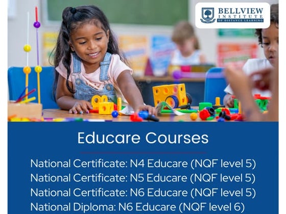 INCIDENT INVESTIGATION COURSE.PDF