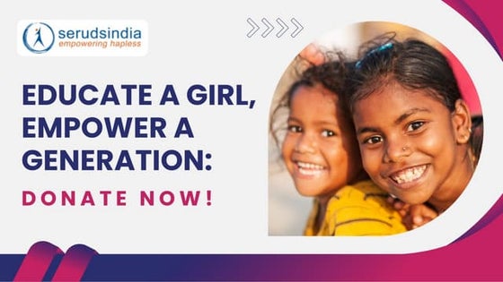 Interesting Facts About NGO's In India.pptx