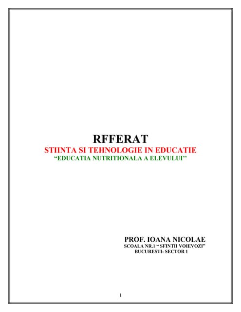 NOILE EDUCAȚII.pptx