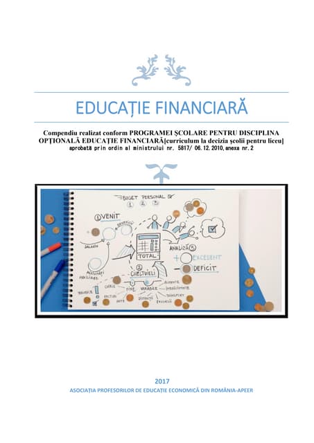 Ion creangă biografie | DOC