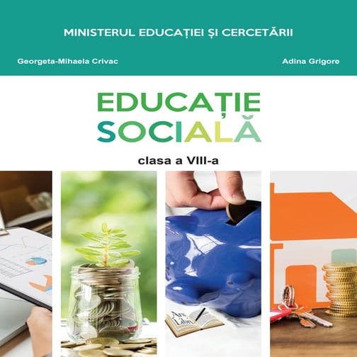 Educatie sociala clasaViii.pdf