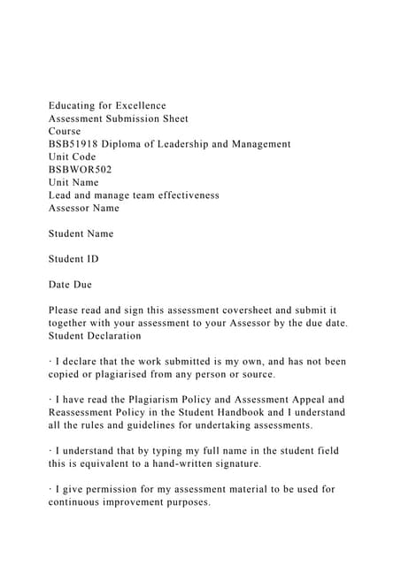 Focus Group Report Template Pdf