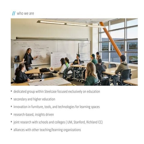 Education Today | PPT