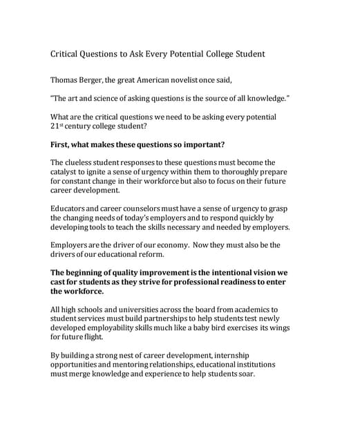 Cgp grade 12 module 2-edited | PDF