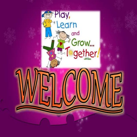 Introduction to education | PPTX