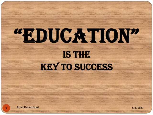 Eutectic Eutectoid Peritectoid Peritectic Pdf