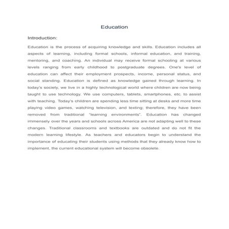 Education.pdf