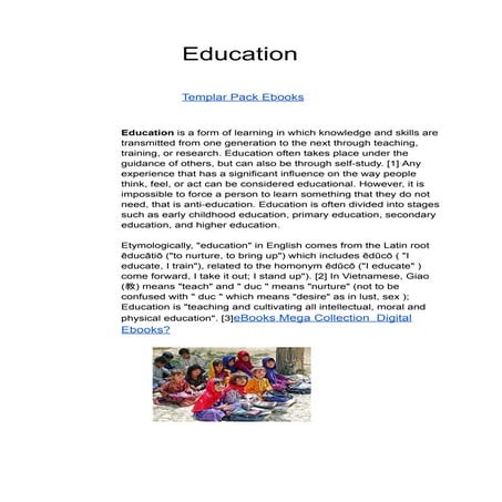 Education.pdf