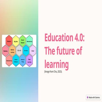 Education-40-The-future-of-learning 3.pptx