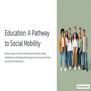 Education-A-Pathway-to-Social-Mobility.pdf