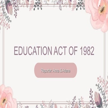 batas pambansa bilang 232- education act of 1982.pptx