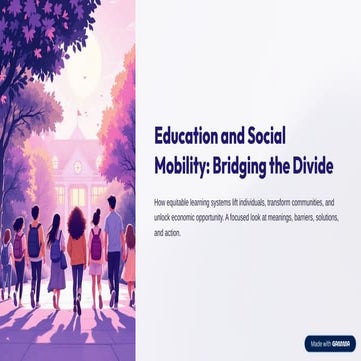 Education-and-Social-Mobility-Bridging-the-Divide (1).pdf