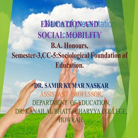 EDUCATION-AND-SOCIAL-MOBILITY-converted.pdf