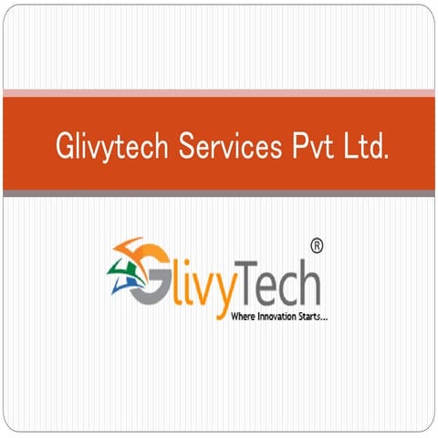 Lighthouse Erp Alchemist Education Erp Pptx