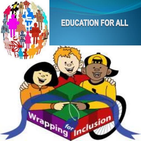 EDUCATION-FOR-ALL-FINAL.pptx