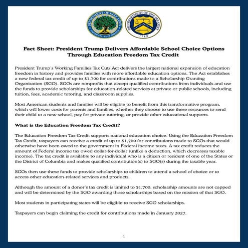 CLMD 4A Budget of work | PDF