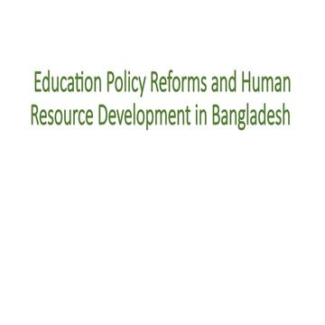 Education-Policy-Reforms-and-Human-Resource-Development-in.pptx