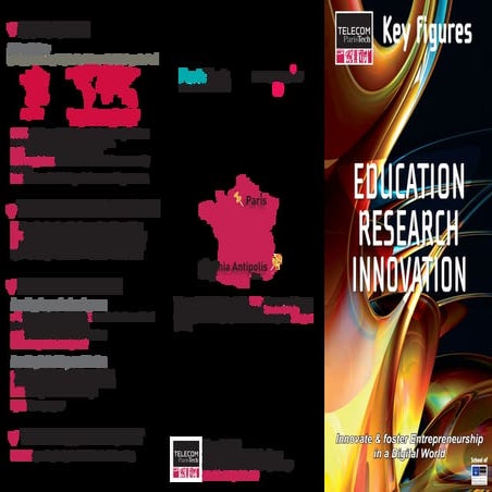 Key figures | PDF