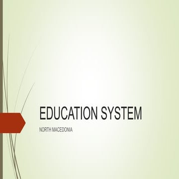 Education-system.pptx