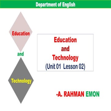 importance of education/Education 03.pptx