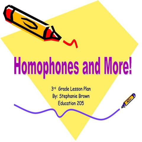 Eng3_Q3_Mod1__Understanding_Homonyms.pdf