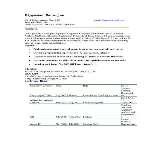 Sudipta_Mukherjee_Resume_APR_2023.pdf