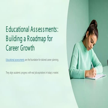 Educational-Assessments-Building-a-Roadmap-for-Career-Growth.pdf