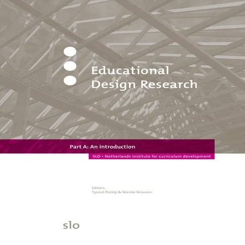 educational-design-research-part-a.pdf